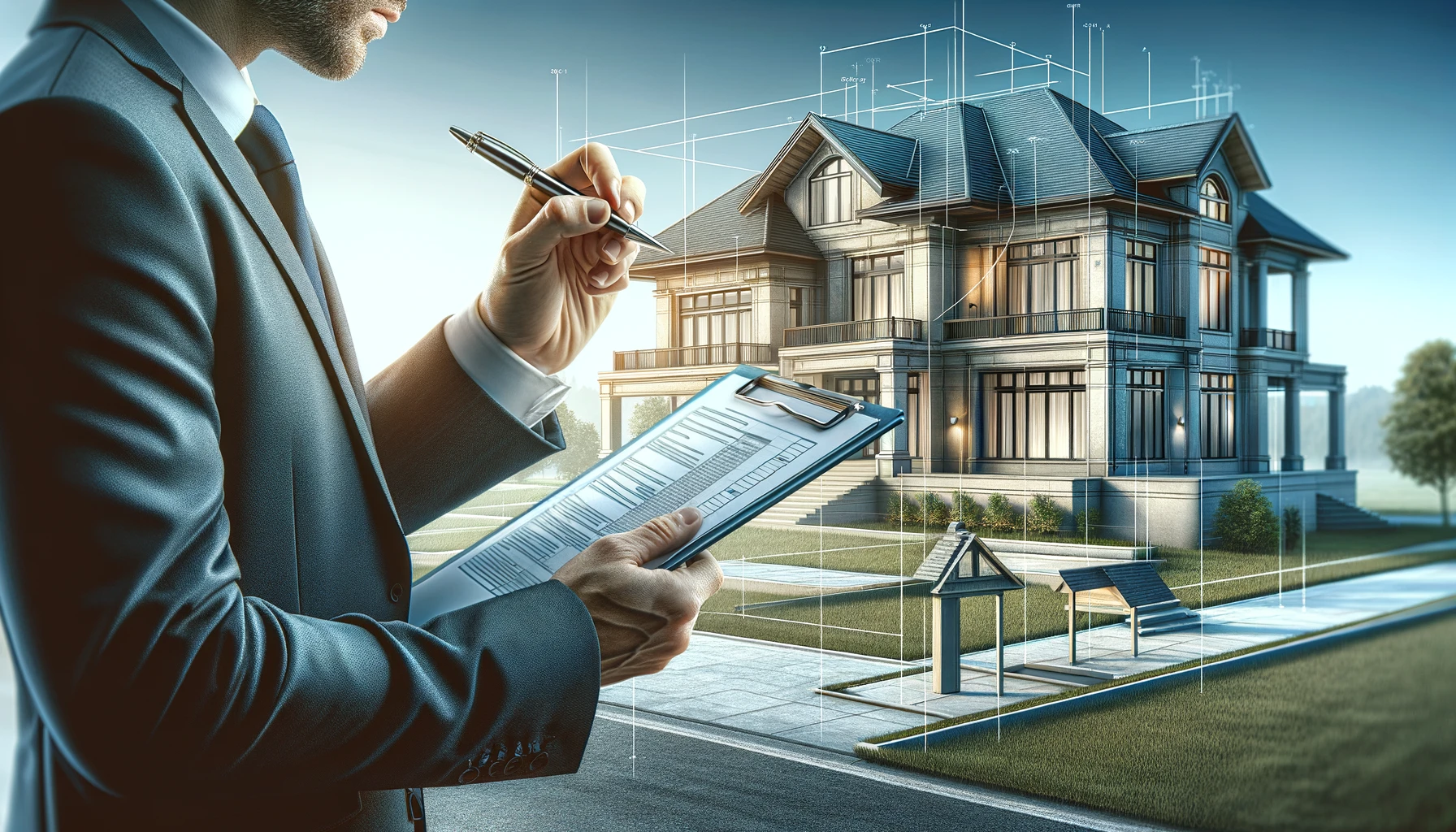 Real Estate Appraisal: Procedures, Objectives, and Importance ...